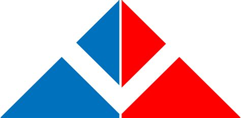 Geometrical Abstract Pattern Design Element 18727608 Png