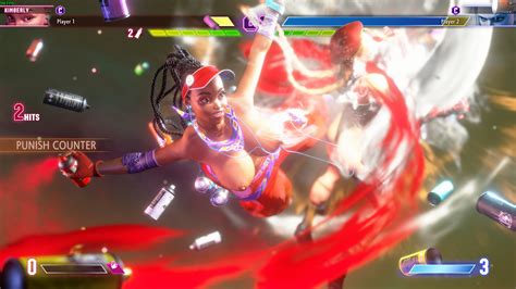 street fighter 6 nude mods page 21 adult gaming loverslab