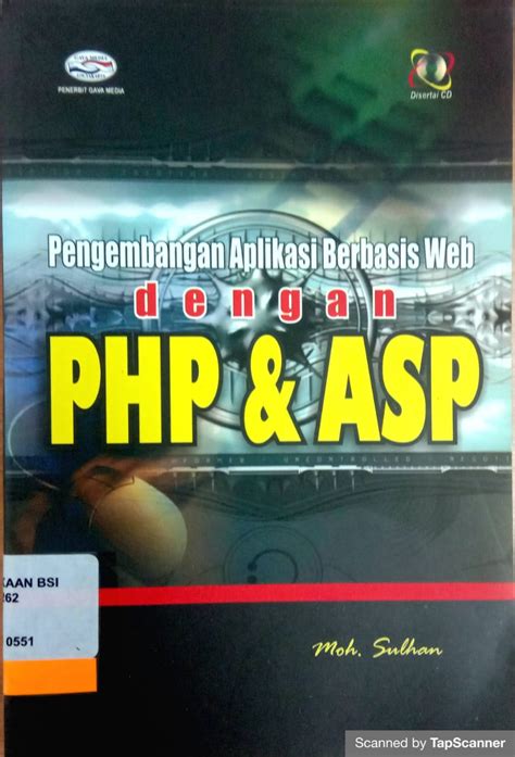Html 5 Dasar Dasar Untuk Pengembangan Aplikasi Berbasis Web 2019