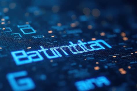 Deciphering Search Engines Strategies Inside The Algorithmic World Stock Illustration