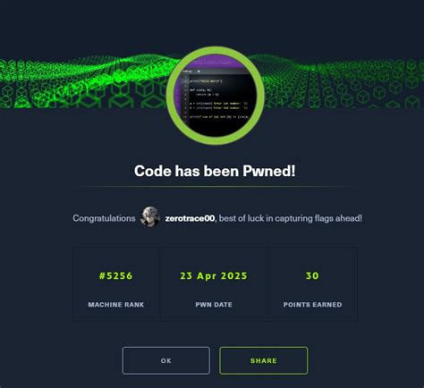hackthebox rooted cybersecurity ctf infosec ethicalhacking