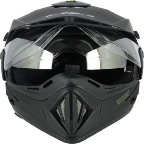 Helmet Object Detection Dataset By Helmet And Number Plate Detection