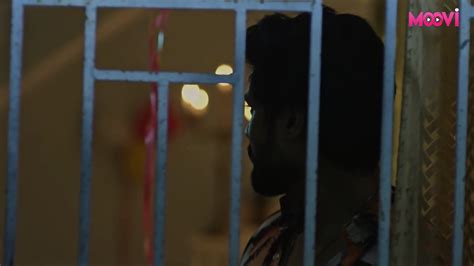 Bachelor Party S Part P HINDI