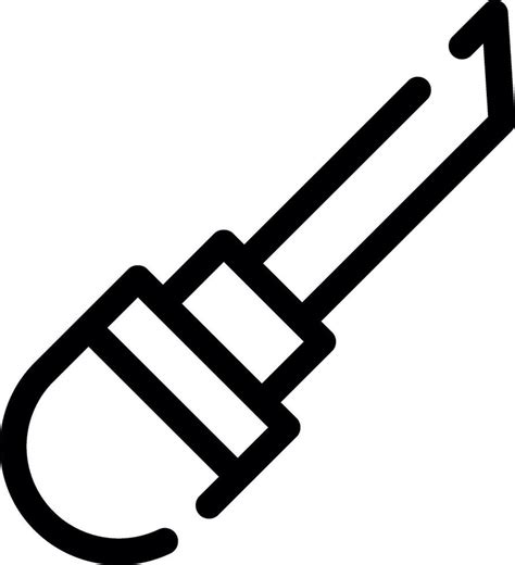 Scratch Creative Icon Design 30780452 Vector Art At Vecteezy