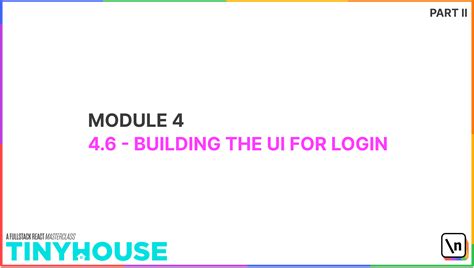 How To Build A Custom Google Sign In UI In React Newline