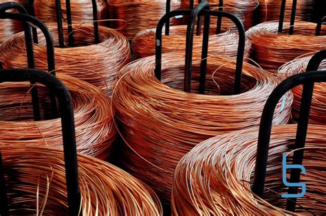 Зэсийн үнэ сүүлийн 2 жил орчим байгаагүй өндөр дүнгээр унасны дараа эргэн тогтворжив