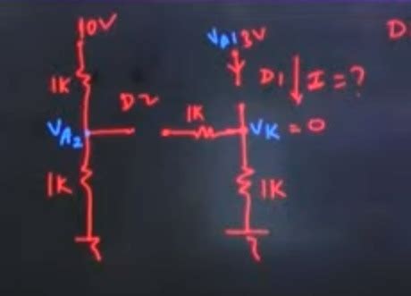 GATE 2024 February 11 Live Updates EE Paper OVER Paper Analysis Question Paper Solutions OUT