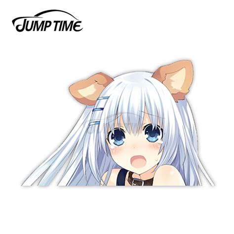 Date A Live Origami Swimsuit