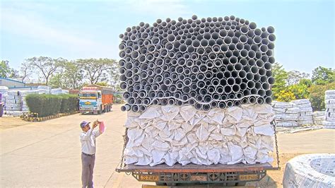 Pipe Detection Images Pipe Detection Images Xdudt Roboflow Universe