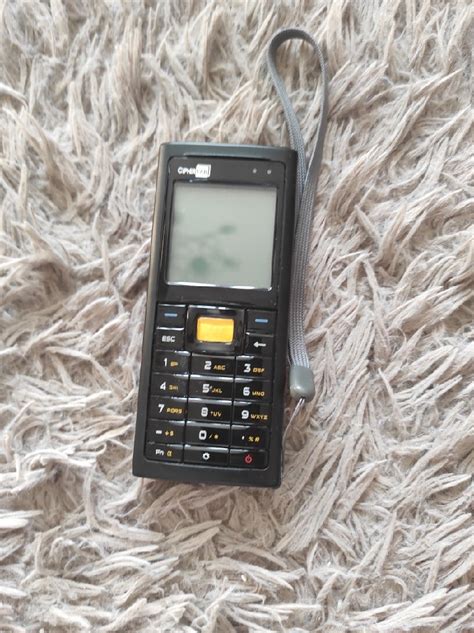 Cipherlab 8200 Gdynia Kup Teraz Na Allegro Lokalnie