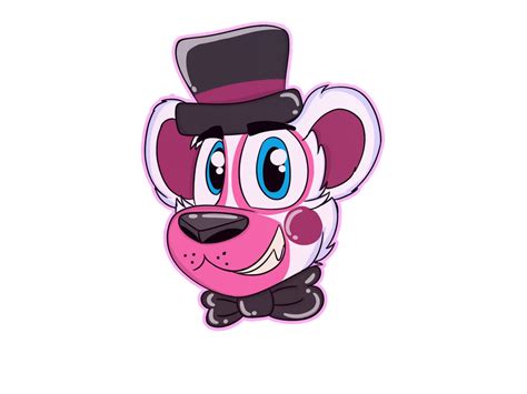 Commission Mushu By Hanniakarotoo On Deviantart