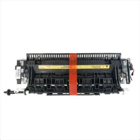 Fuser Assembly Canon Mf 4820 Printer At Best Price In Mumbai Palak