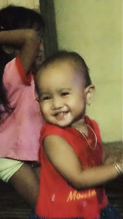 Kakak Adek Youtube Kakak Adek Youtube
