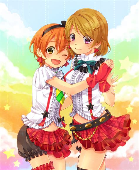 Toraaaaaaaan Danbooru