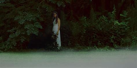 Sharp Objects Ending Real Killer And Post Credits Twist Explained