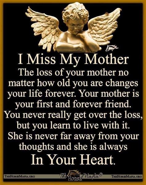 Pin By Debra Jacobson On Mom Dad In 2022 Miss You Mom Quotes Mom In