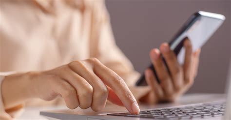 Secure Logins With Multi Factor Authentication Paypal Us
