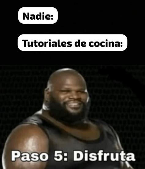 Últimos memes memedroid