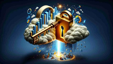 ¡desbloquea el poder de los datos personalizados ¡transforma tus