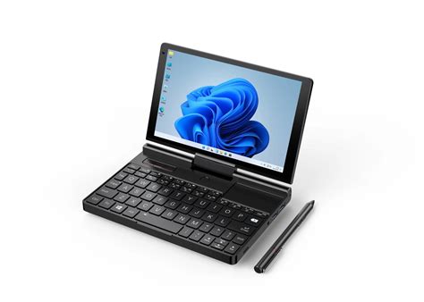 Tiny 10 Y Tiny 11 Las Versiones Recortadas De Windows