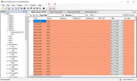 04 How To Update Config Cpm Cscs Tec Support