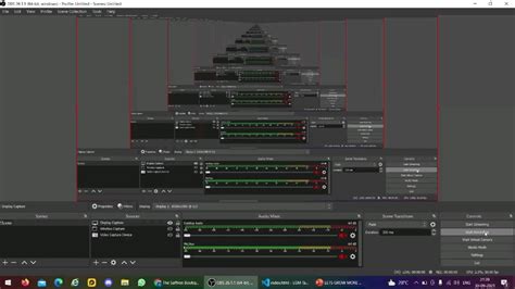 Nisha Agarwal On Linkedin Connections Internship Webdevelopment Letsgrowmore Lgm Lgmvip