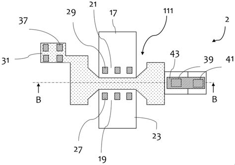 半导体器件的制作方法