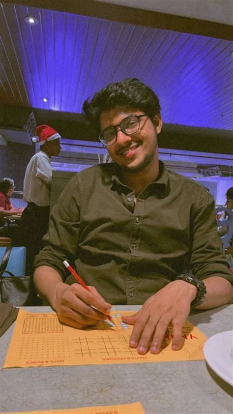 Yash Srivastava On Linkedin Linkedin Entrepreneurship Ceo