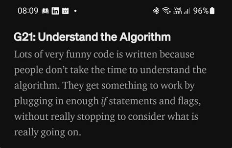Piyush Danej On Linkedin Thats When You Encounter Functions With 5