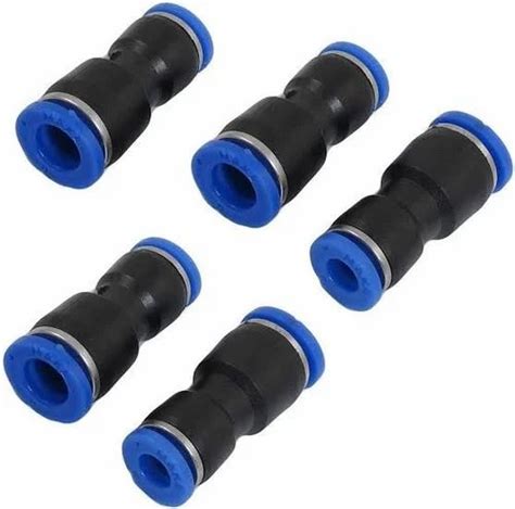 Air Compressor Connectors At Best Price In New Delhi By Neeraj