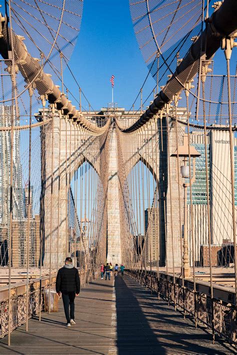 28 Iconic Things To Do In Manhattan New York City 2026 Guide
