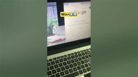 Useful Shortcut Minimize Maximize Shortcut Key Shorts Laptop Pc Viral Youtube