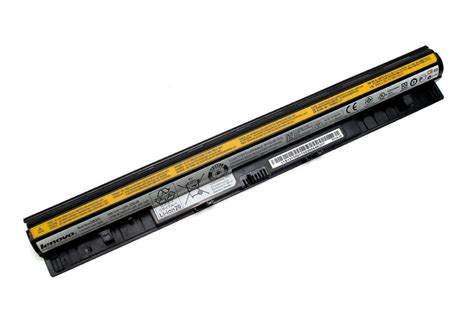 L12M4A02 original Lenovo Battery 32Wh black | eBay