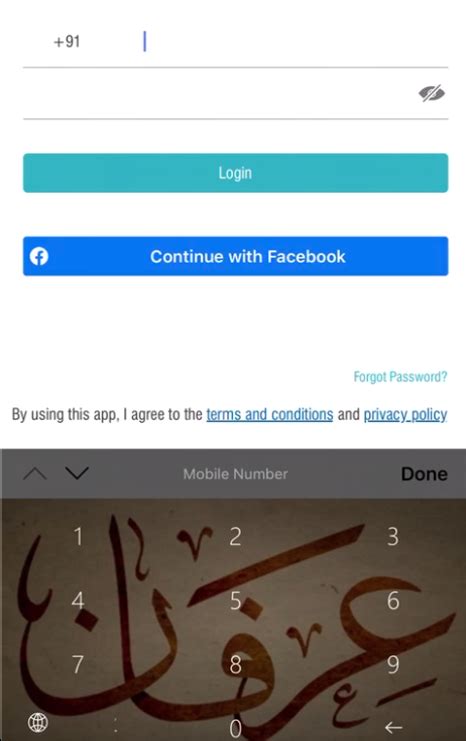 Swift How To Solve Textfield Text Not Displaying In Ios Version 132