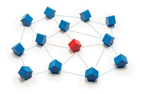 Security Exceptions What You Need To Know For Your Cybersecurity