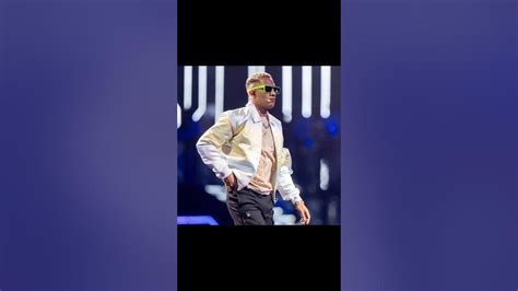 النجم محمد رمضان ️ ️ ️ ️ ️ ️ ️ ️ ️ اغانيشعبيمهرجاناتمحمدرمضان