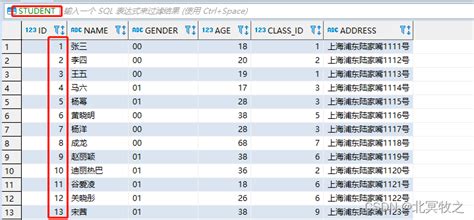 数据库的视图数据库视图 Csdn博客