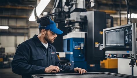 Beginner S Journey In CNC Programming Essential Tips To Get Started