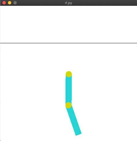 強化學習 reinforcement learning — 運作流程 by john hu no silver bullet