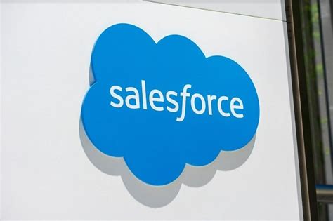 12 Ways To Maximize Salesforce For Your Business