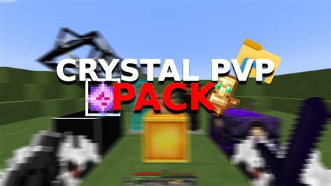 Top 10 Cpvp Packs 120 Youtube