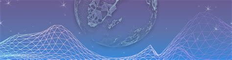Arcgis Pro Header Banner Geomarvel