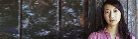 Housing Allocation Women S Property Initiatives