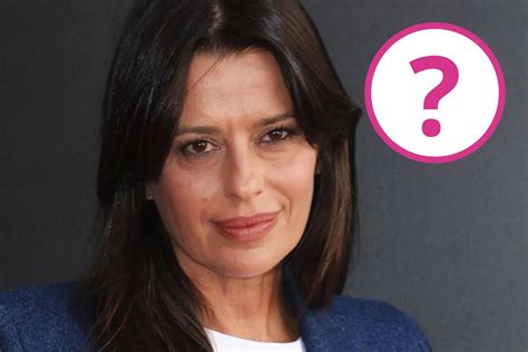 Claudia Pandolfi E La Scelta Di Vivere Separata Dal Suo Compagno Ecco Cosa Ha Rivelato L