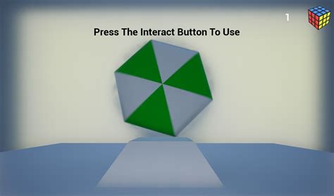 GitHub Yuval ComputerGraphicsProject