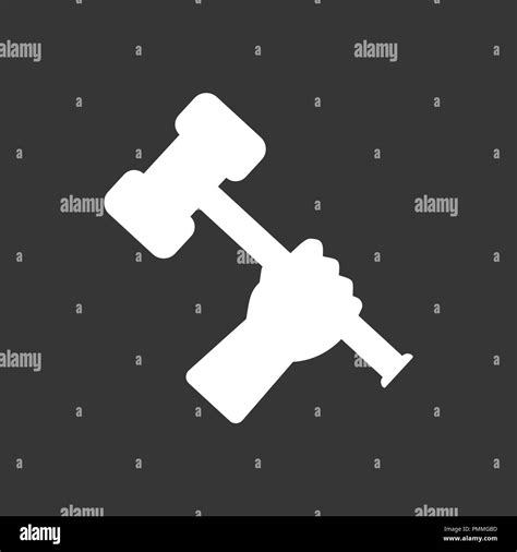 Engineering Equipment Vector Stock Vector Image And Art Alamy