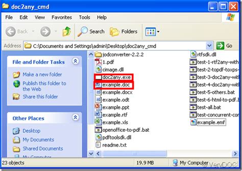 How Do I Convert Word Document To Windows Metafile Wmf Verydoc