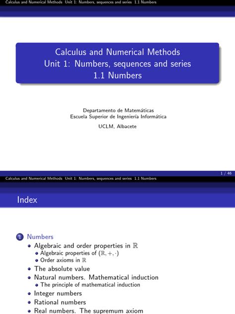 Unit11 Numbers Pdf