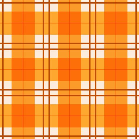 Simple Seamless Checkered Pattern In English And Scottish Style Vector Art At Vecteezy