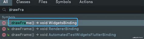 Listview流畅度翻倍！flutter卡顿分析和优化方案flutter Listview 优化 Csdn博客